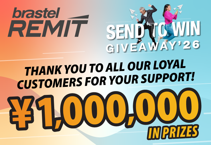 Brastel Telecom