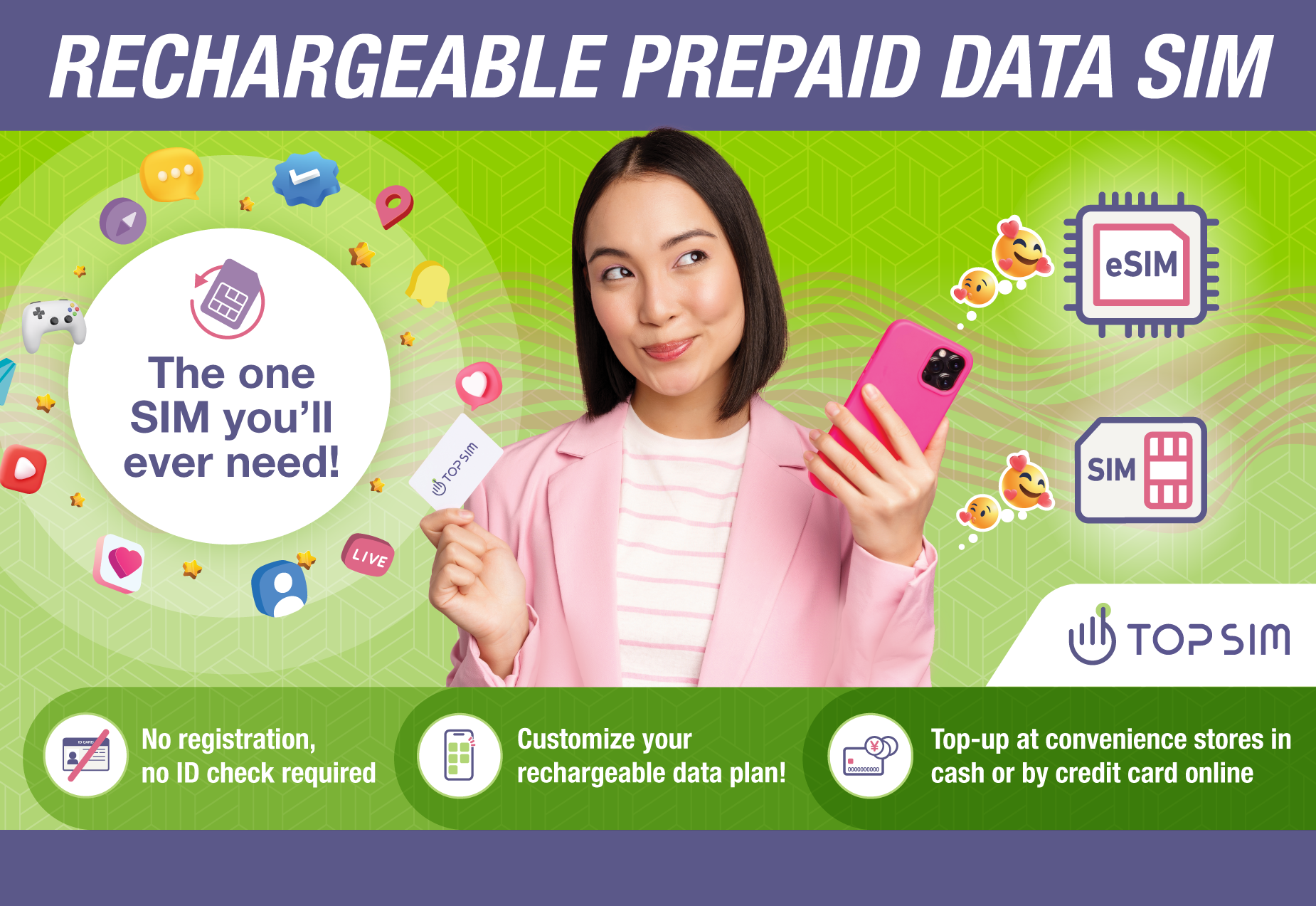 Brastel Telecom
