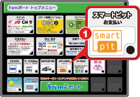 Recharge your Brastel Card - Brastel