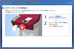Recharge your Brastel Card - Brastel